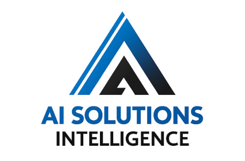 AI Solutions Intelligence - RTO Compliance Platform